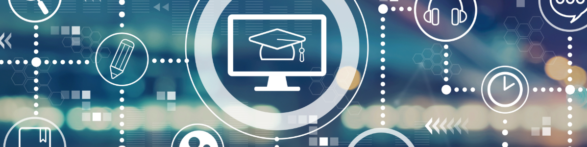 Course: Mastering CS1 and CS2 Exams Support and Guidance from the experts